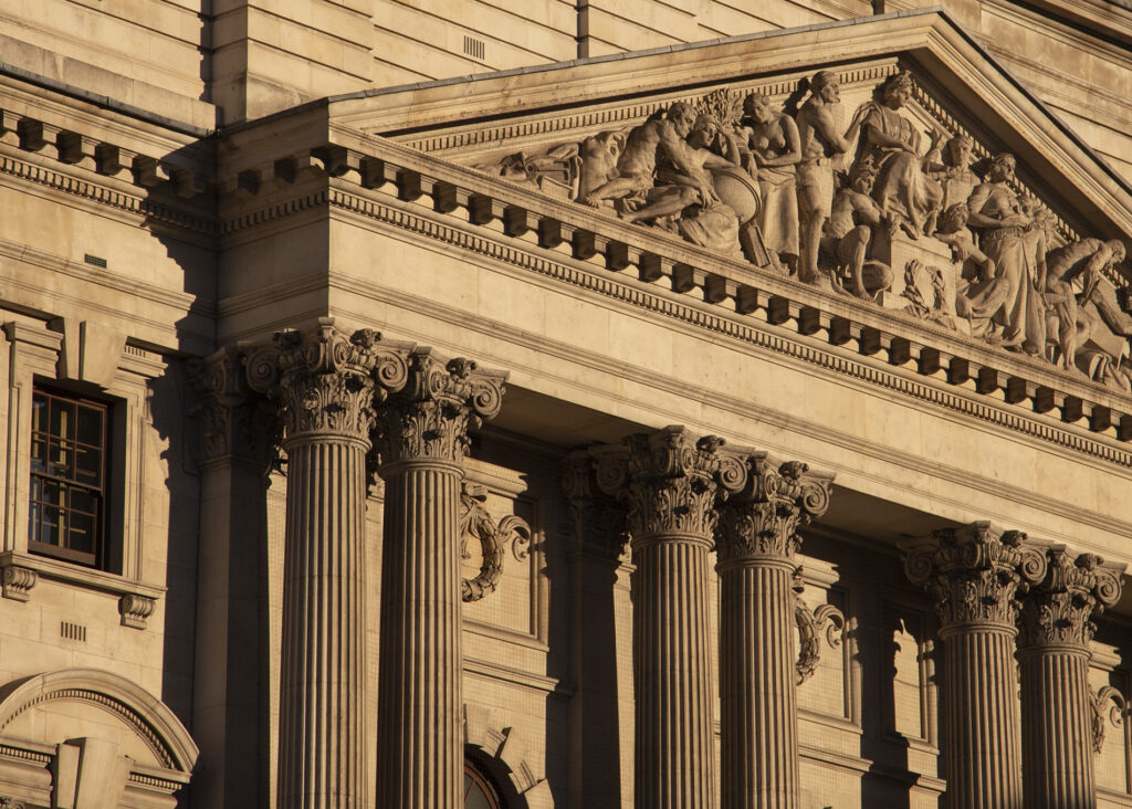 Import VAT – Are C79 certificates correct to qualify as evidence for ...